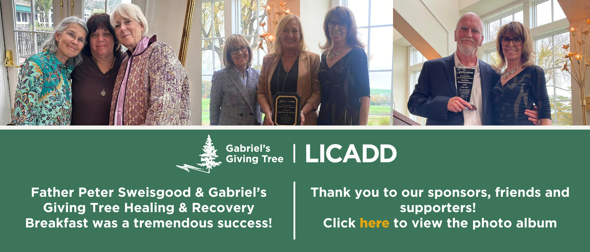 LICADD | Long Island Council On Alcoholism and Drug Dependence