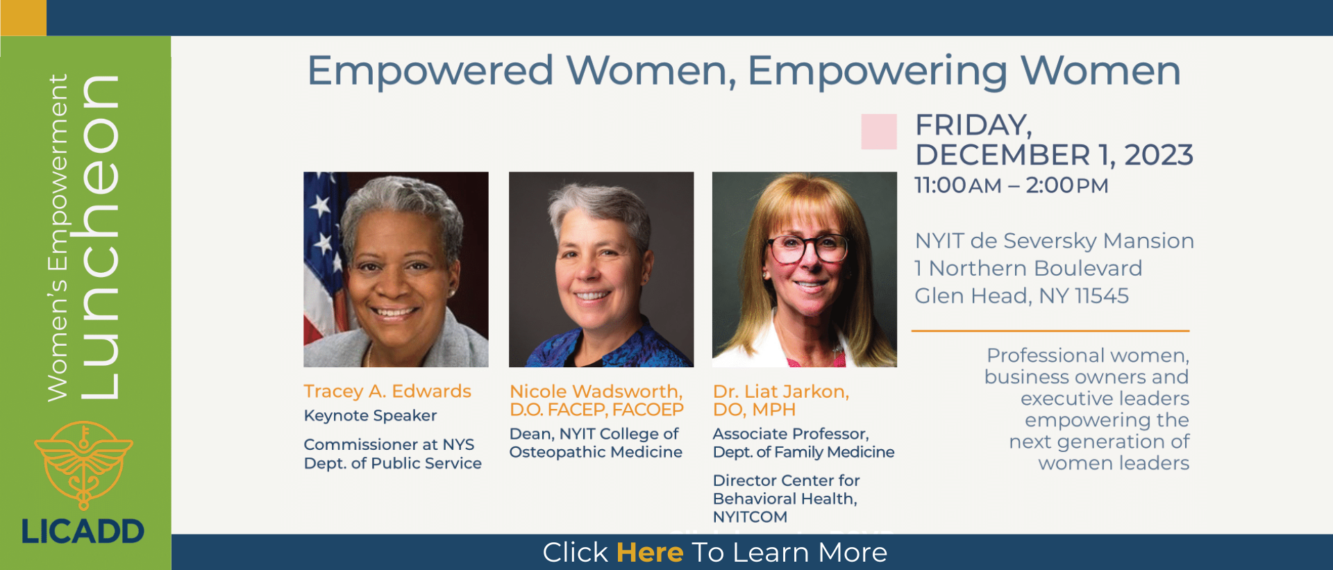 LICADD | Long Island Council On Alcoholism and Drug Dependence