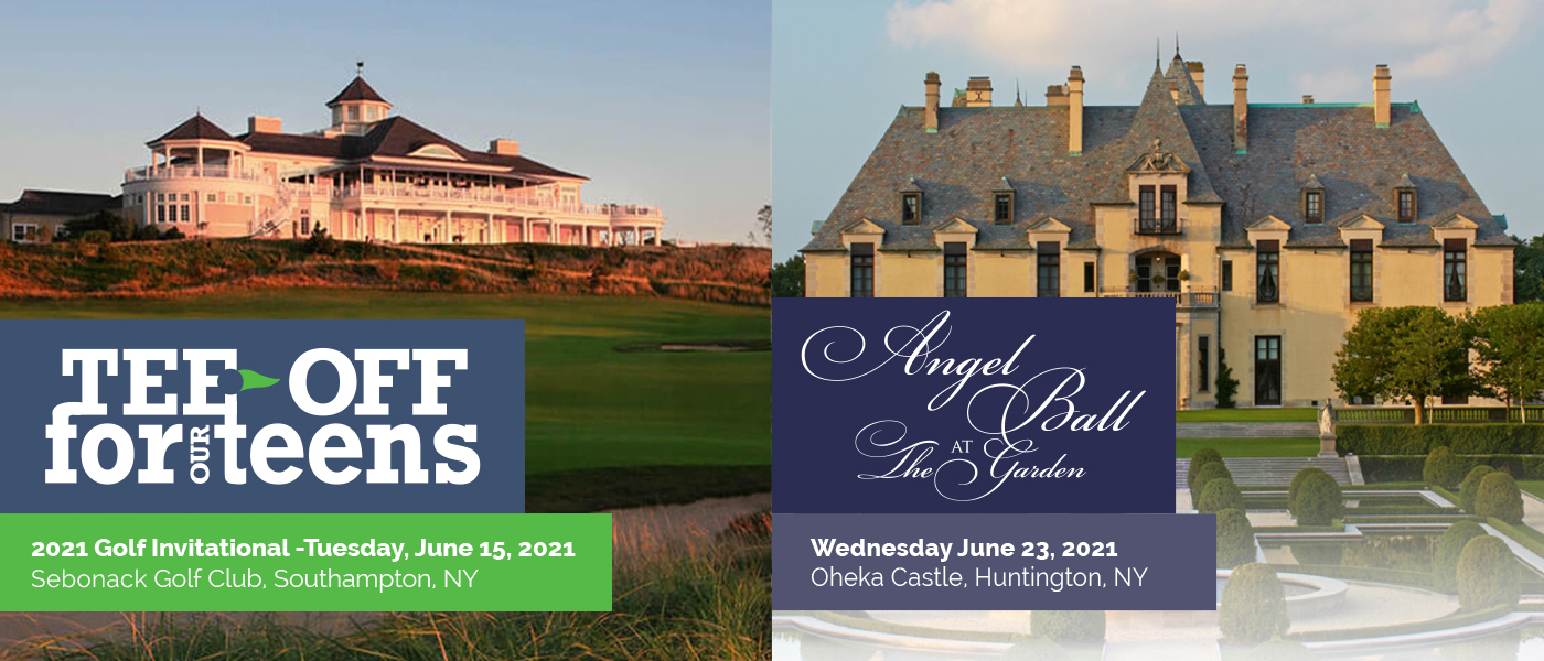 LICADD | Long Island Council On Alcoholism and Drug Dependence