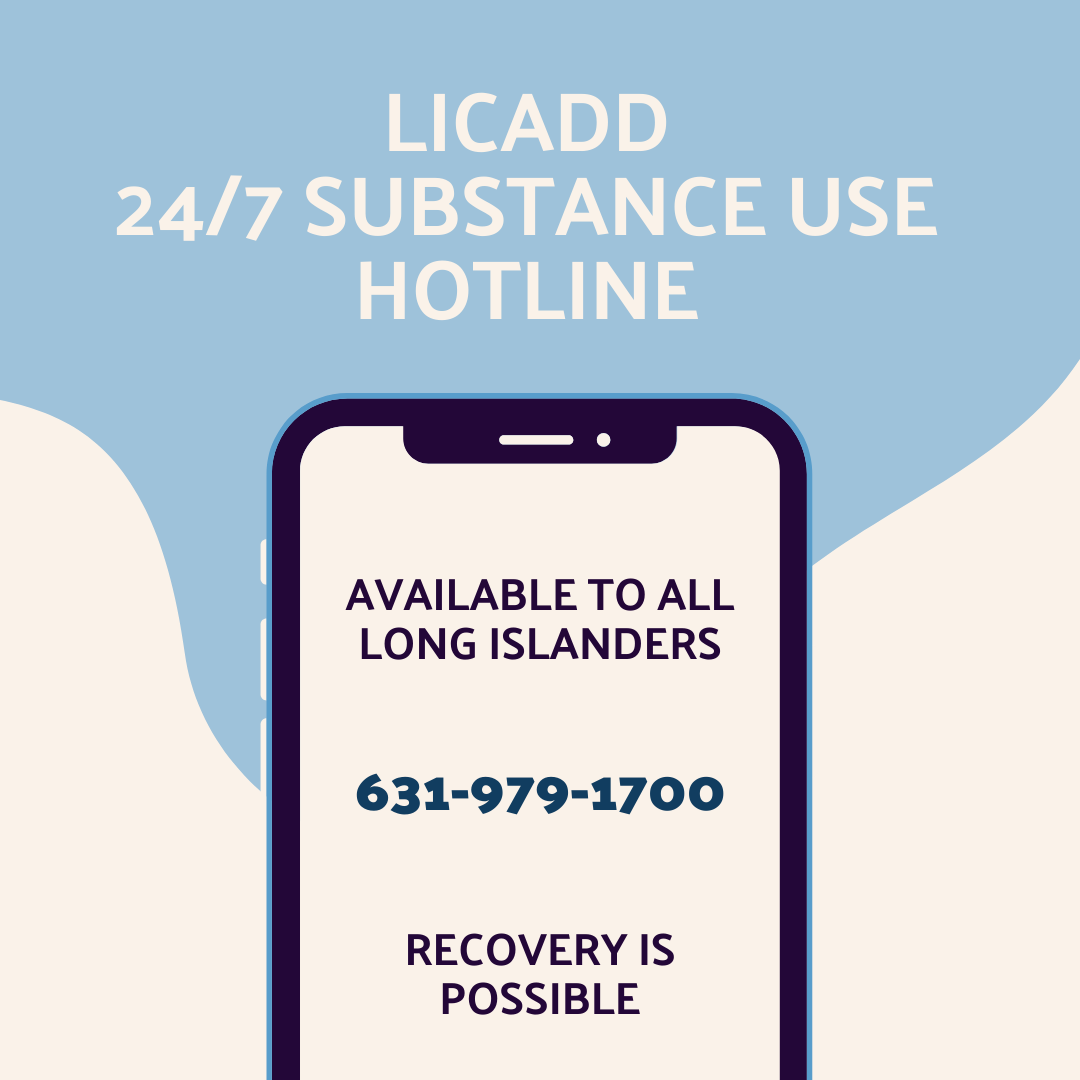 24-Hour Hotline :: LICADD | Long Island Council On Alcoholism and Drug ...