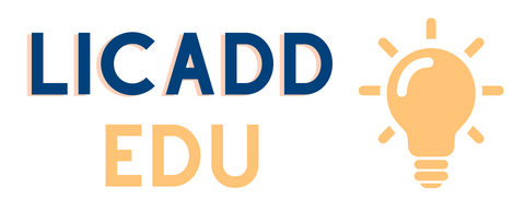 Trainings :: LICADD | Long Island Council On Alcoholism and Drug Dependence