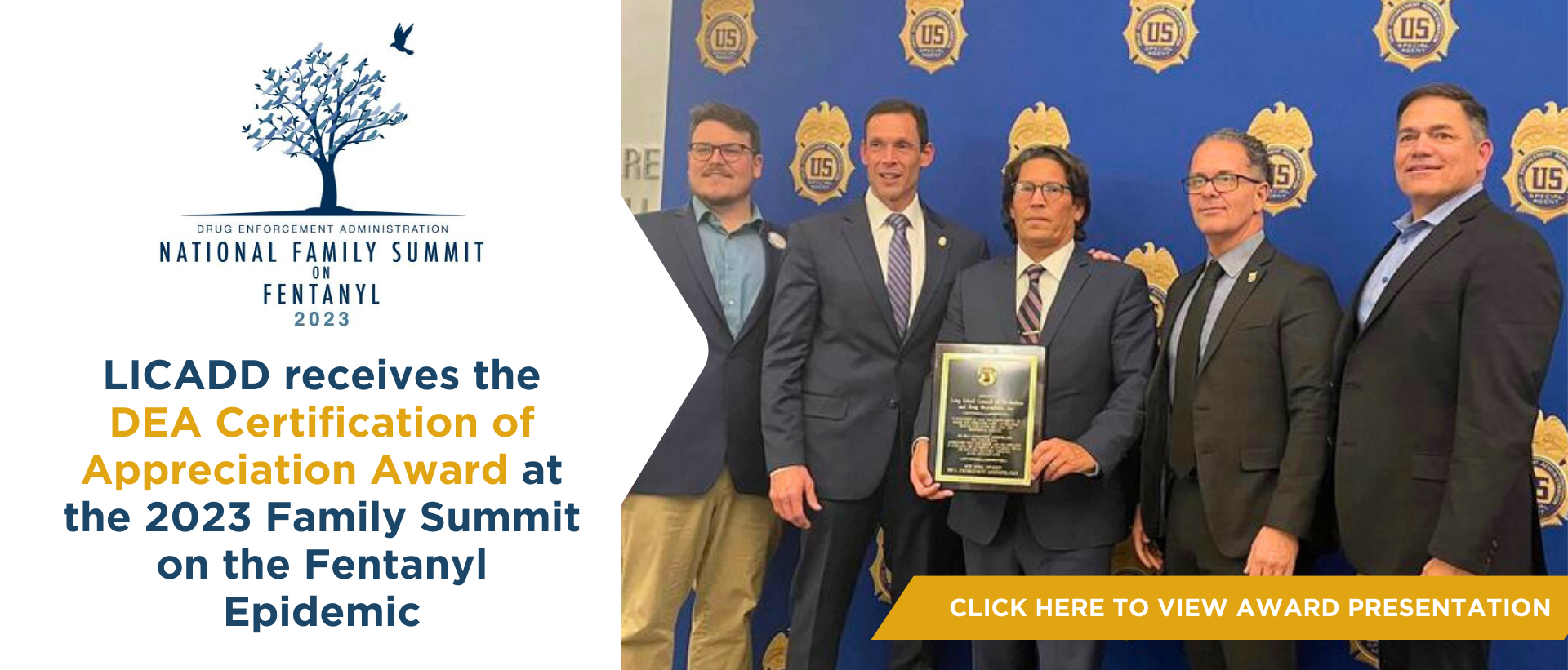 LICADD | Long Island Council On Alcoholism and Drug Dependence