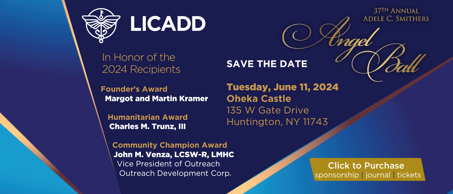 LICADD | Long Island Council On Alcoholism and Drug Dependence